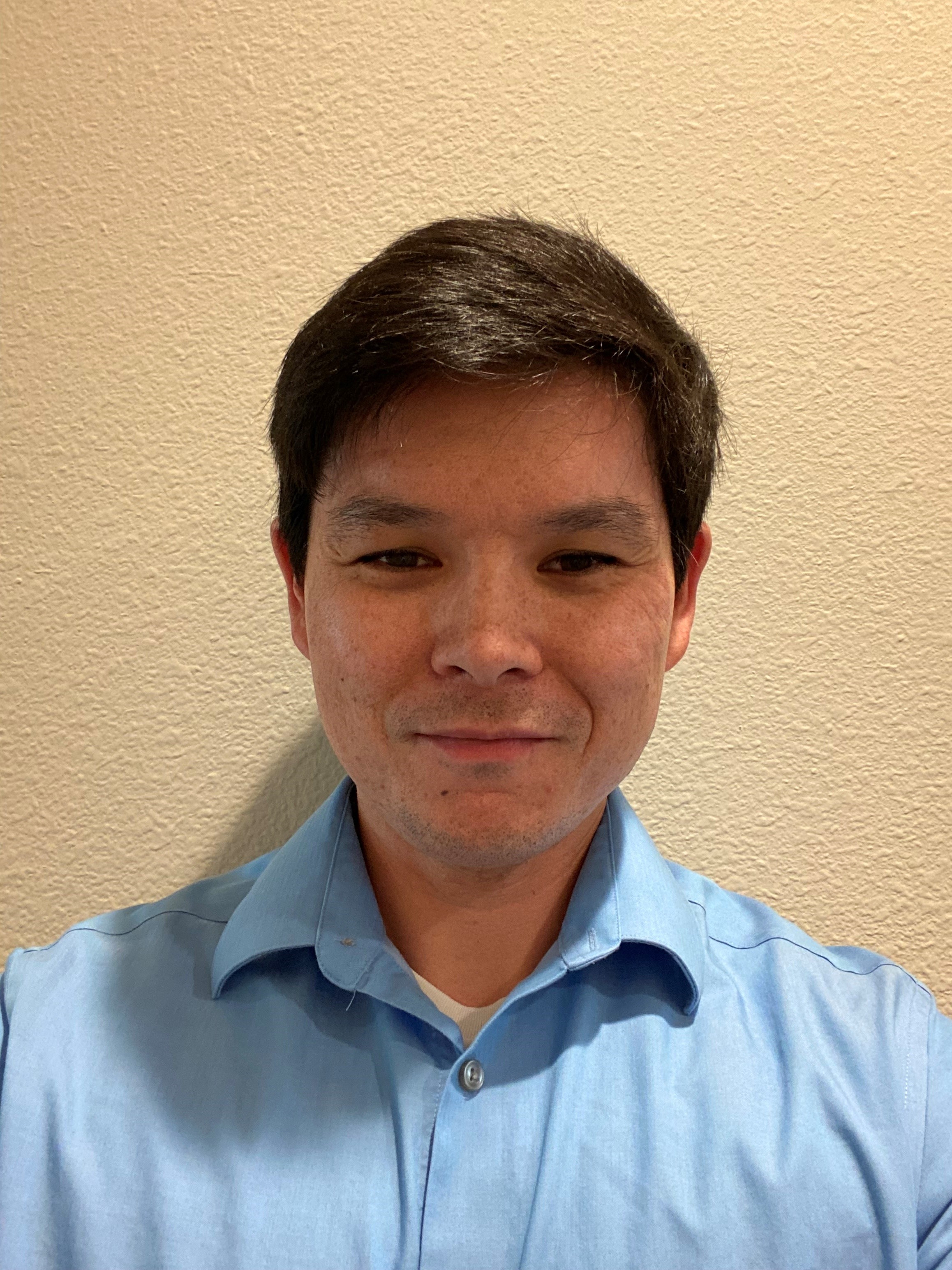 CMSA :: AGENCY MANAGEMENT